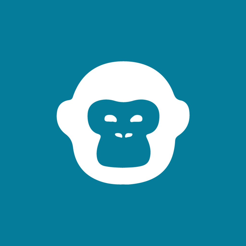 ONA #10 | NFT on SolSea