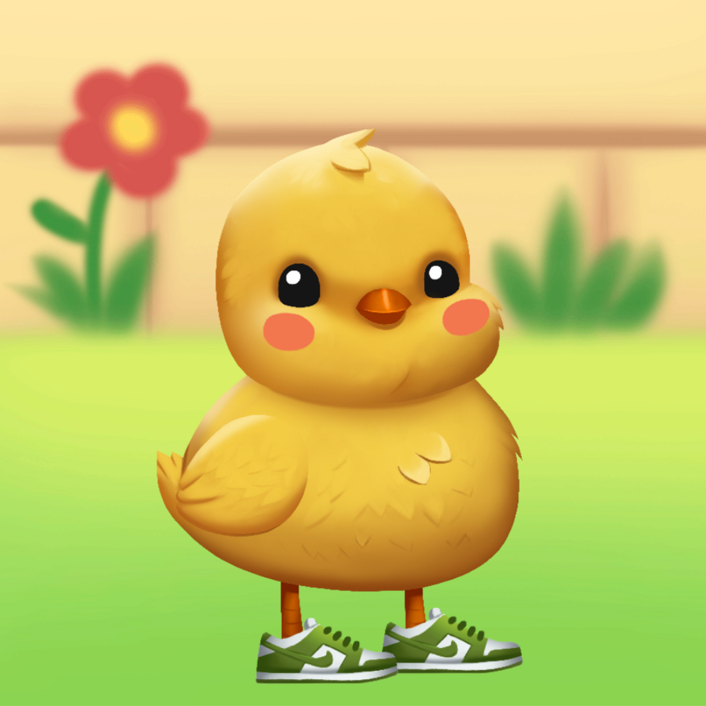 4404 NFT On SolSea 4404 NFT On SolSea