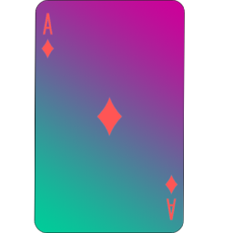 SOLitaireNFT | SolSea