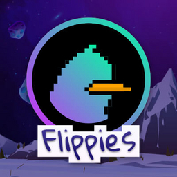 Flippies | SolSea