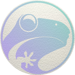 Water Colours | SolSea