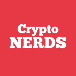 Crypto Nerds | SolSea