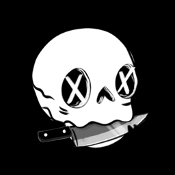 SolSea | NFT Marketplace on Solana - SolSea