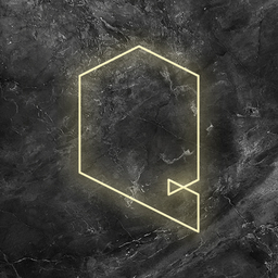 Signage | SolSea