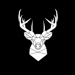 Stag Nation | SolSea