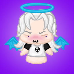 Grumpy Chibi Society | SolSea