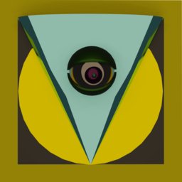 Flip The Pyramid | SolSea