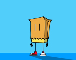 Anonymous Joe | SolSea