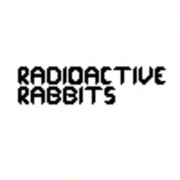 Radioactive Rabbits | SolSea