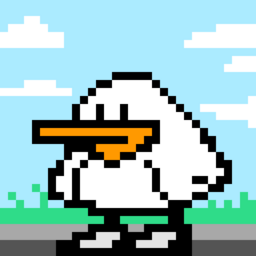 Average Duck | SolSea