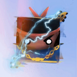 Ninja cubes | SolSea