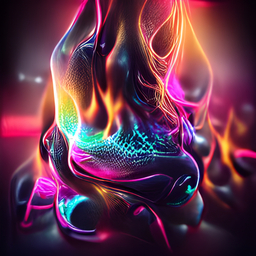 Solsea | The Open NFT Marketplace on Solana