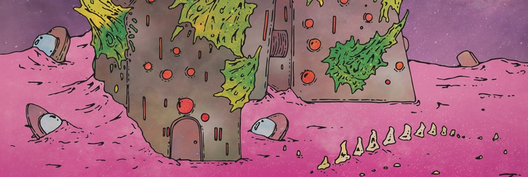 SolSea | NFT Marketplace on Solana - SolSea