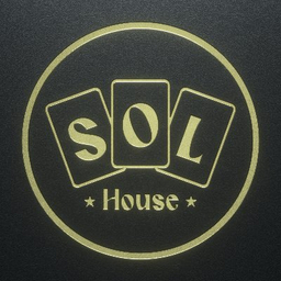 SolSea | NFT Marketplace on Solana - SolSea