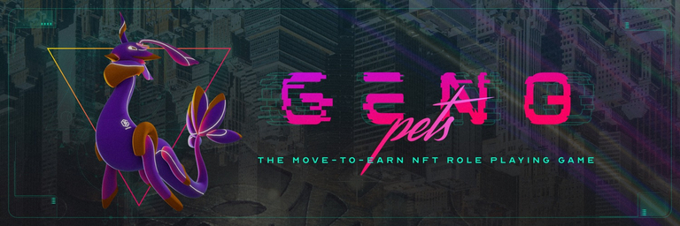 SolSea | NFT Marketplace on Solana - SolSea