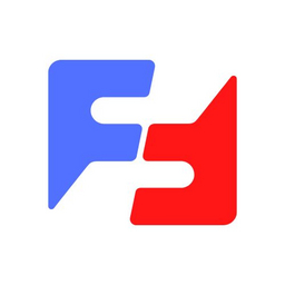 FYRE FAN F1 DRIVER CHAMPIONSHIP | SolSea