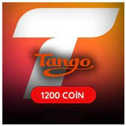 Tango cheats unlimited Coins generator updated | SolSea