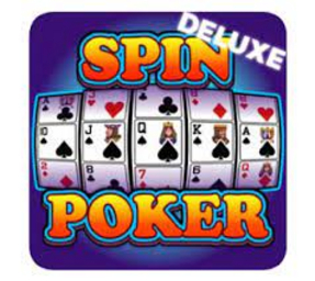 Free Pokerrr 2 Codes updated 2023 | SolSea