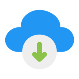 zooemoore Leak Onlyfans - zooemoore Onlyfans leak 2024 (pp1bq) | SolSea